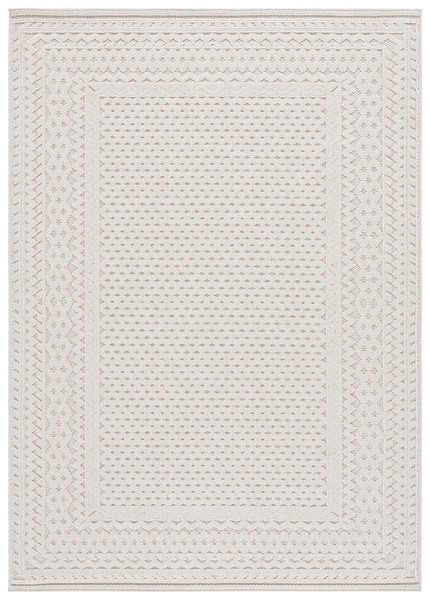 Rug GLB236B - Bedroom, Dining Room, Entryway, Global, Home Office ...