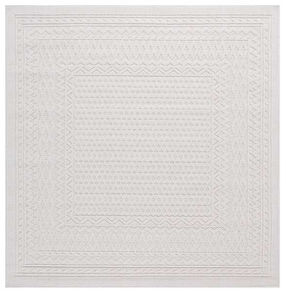 Rug GLB236B - Bedroom, Dining Room, Entryway, Global, Home Office ...