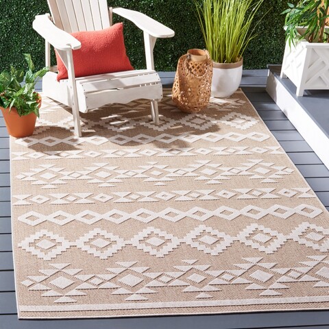 Outdoor Rugs | Global Rug Collection - Safavieh.com