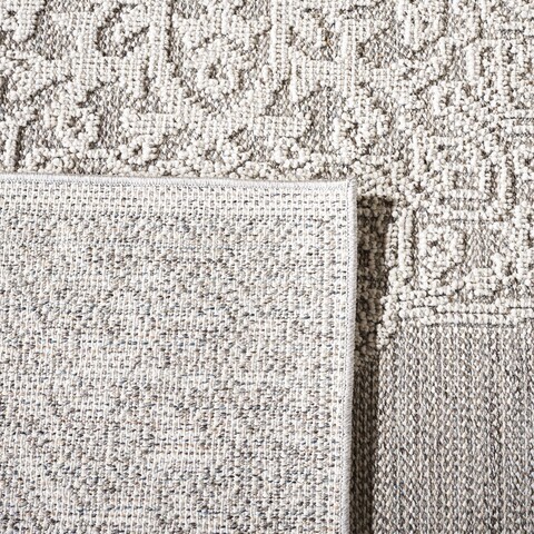 Outdoor Rugs | Global Rug Collection - Safavieh.com