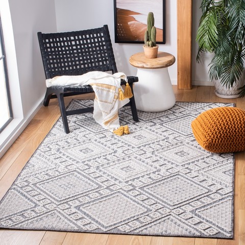 Rug GLB813F - Global Area Rugs by Safavieh