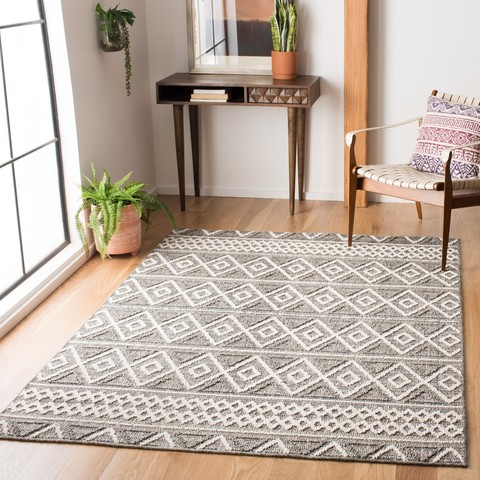 Global Rugs - Safavieh.com