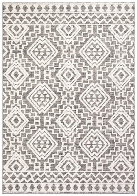Rug GLB878F - Dining Room, Entryway, Global, Kitchen, Outdoor Area Rugs ...