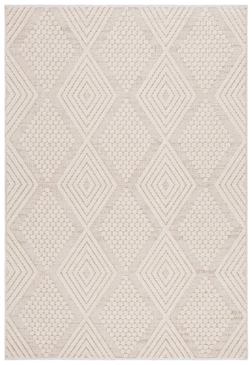 Rug GLB410B - Bedroom, Dining Room, Global, Home Office, Living Room ...