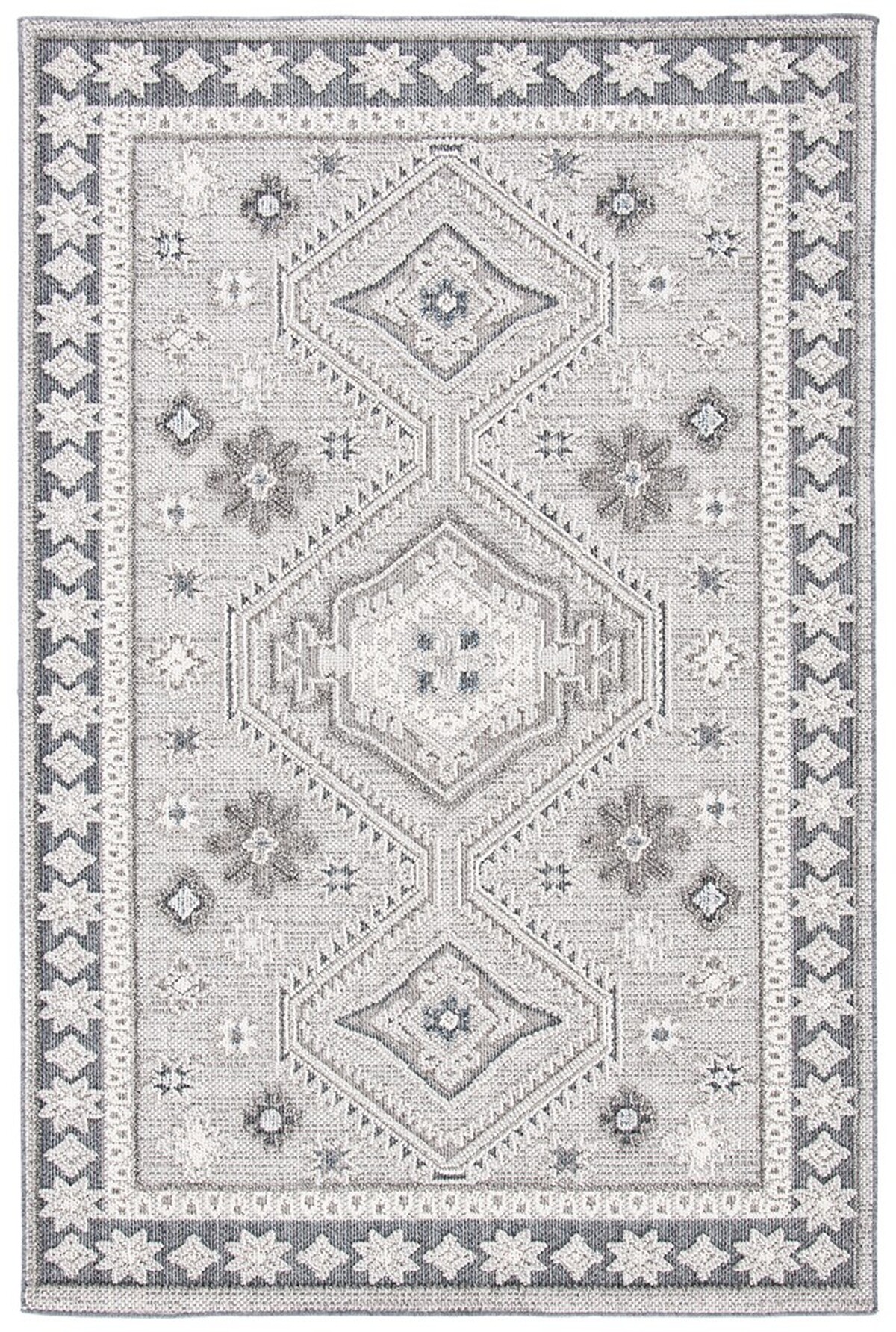 Rug GLB866F - Dining Room, Entryway, Global, Kitchen, Outdoor Area Rugs ...