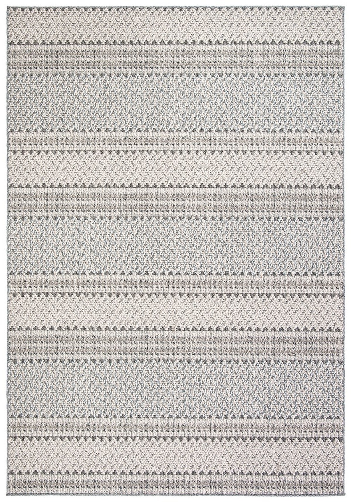 Rug GLB875F - Dining Room, Entryway, Global, Kitchen, Outdoor Area Rugs ...