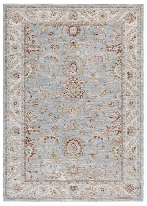 Rug HLT108M - Bedroom, Dining Room, Hamilton, Home Office, Living Room ...