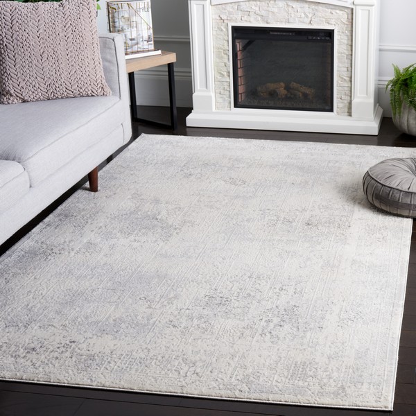 Modern Rugs | Hanna Rug Collection - Safavieh.com