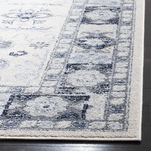 Area Rugs | Safavieh Rug Collections - Safavieh.com