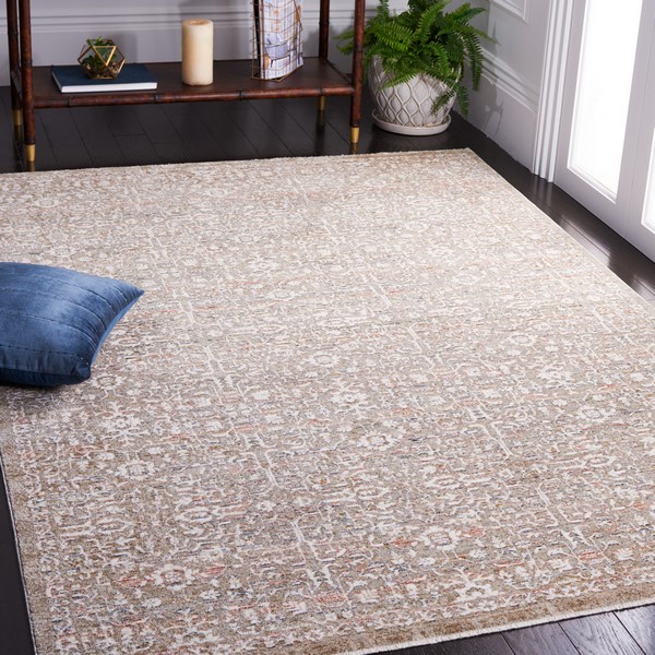 Safavieh Rugs | Harlow Rug Collection - Safavieh.com