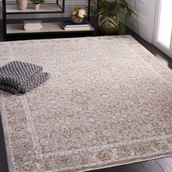 Safavieh Rugs | Harlow Rug Collection - Safavieh.com
