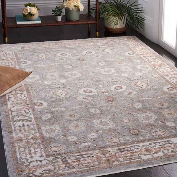 Safavieh Rugs | Harlow Rug Collection - Safavieh.com