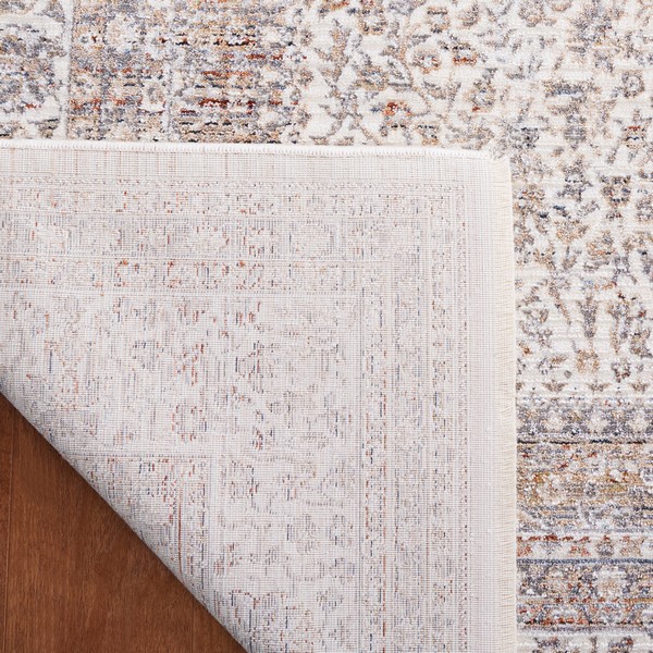 Rug HAR160A - Harlow Area Rugs by Safavieh