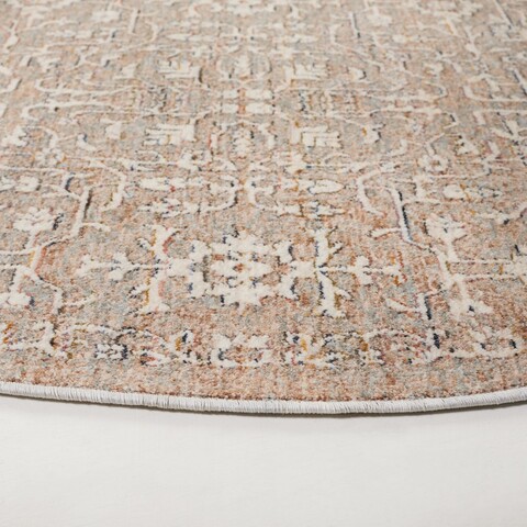 Rug HAR100W - Bedroom, Dining Room, Harlow, Home Office, Living Room ...