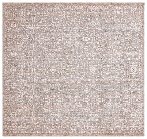 Rug HAR100W - Bedroom, Dining Room, Harlow, Home Office, Living Room ...