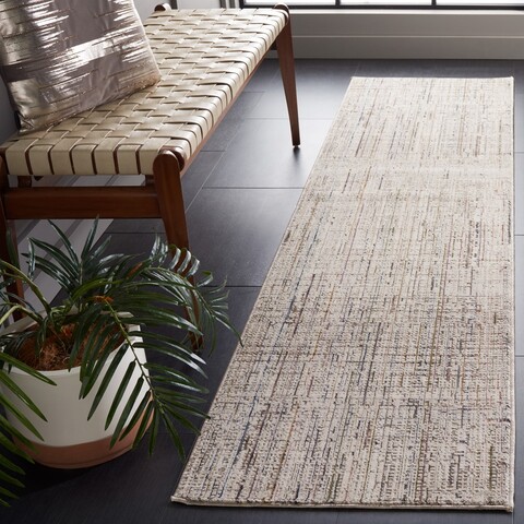 Rug HAR101A - Harlow Area Rugs by Safavieh