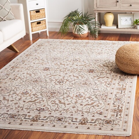 Safavieh Rugs | Harlow Rug Collection - Safavieh.com