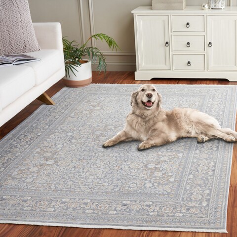 Safavieh Rugs | Harlow Rug Collection - Safavieh.com