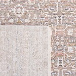 Rug HAR100W - Bedroom, Dining Room, Harlow, Home Office, Living Room ...