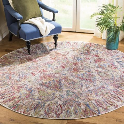 Rug HMY401B - Harmony Area Rugs by Safavieh