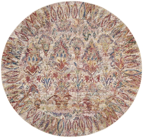 Rug HMY401B - Harmony Area Rugs by Safavieh