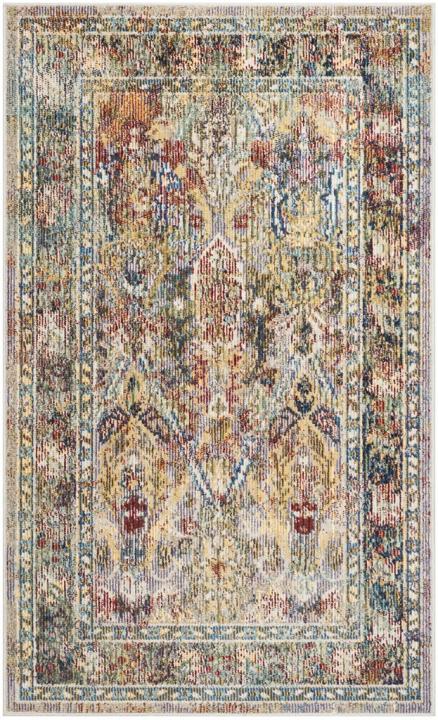 Rug HMY409P - Harmony Area Rugs by Safavieh