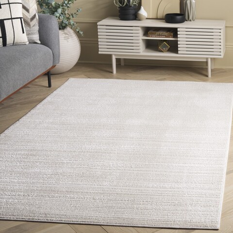 Modern Classic Rugs | Harmony Rug Collection - Safavieh.com