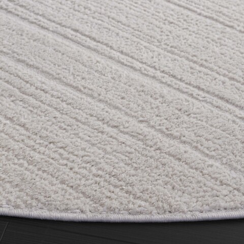 Rug HMY800A - Bedroom, Dining Room, Entryway, Harmony, Home Office ...