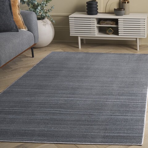 Modern Classic Rugs | Harmony Rug Collection - Safavieh.com