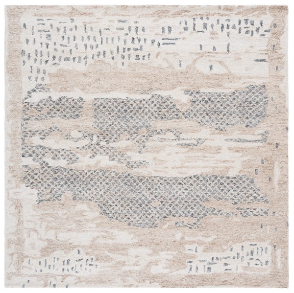 Rug HVT101B - Harvest Area Rugs by Safavieh