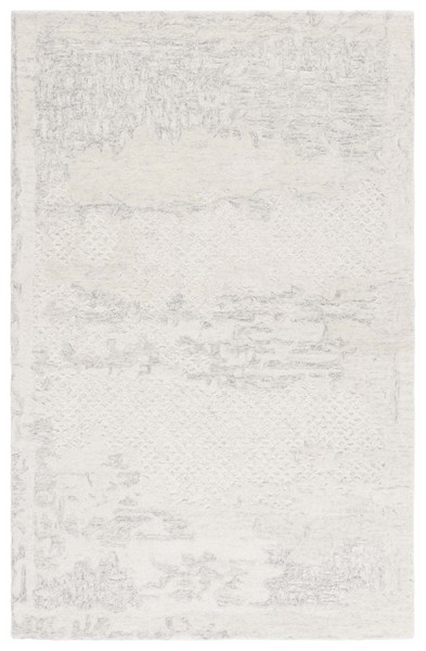 Rug HVT101G - Bedroom, Dining Room, Harvest, Home Office, Living Room ...
