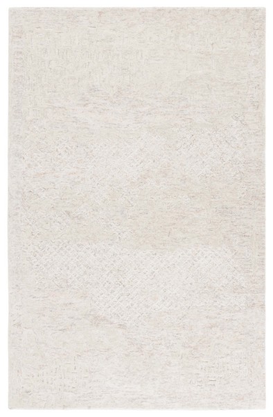 Rug HVT101P - Bedroom, Dining Room, Harvest, Home Office, Living Room ...