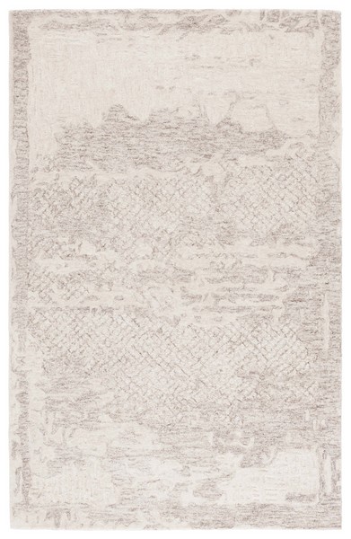 Rug HVT101T - Bedroom, Dining Room, Harvest, Home Office, Living Room ...