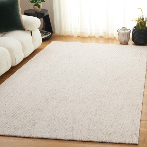 Area Rugs | Harvest Rug Collection - Safavieh.com