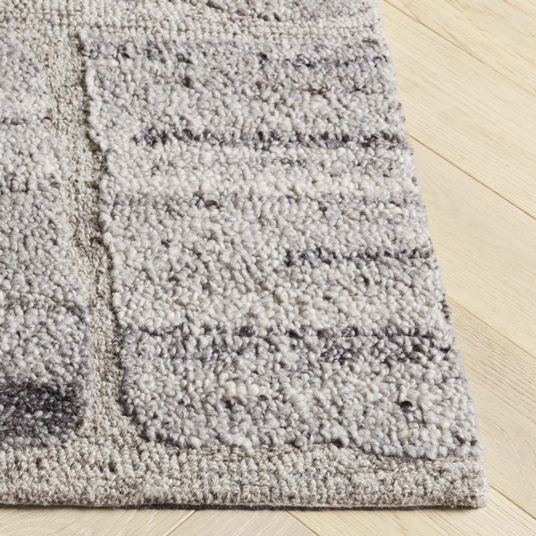 Rug HVT104E - Bedroom, Dining Room, Harvest, Home Office, Living Room ...