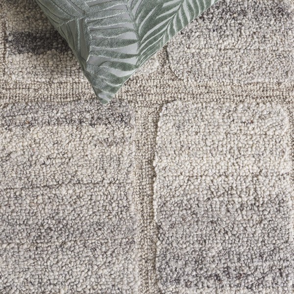 Rug HVT104E - Bedroom, Dining Room, Harvest, Home Office, Living Room ...