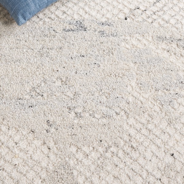 Rug HVT105G - Harvest Area Rugs by Safavieh