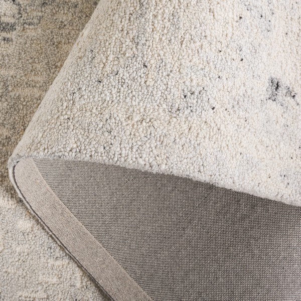 Rug HVT105G - Harvest Area Rugs by Safavieh