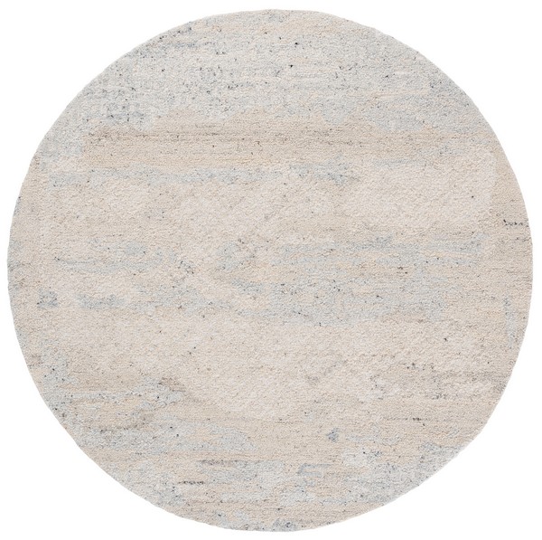 Rug HVT105G - Harvest Area Rugs by Safavieh