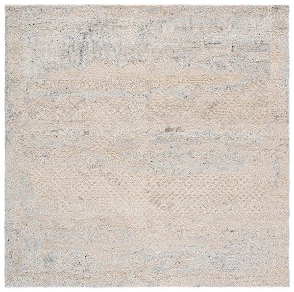Rug HVT105G - Harvest Area Rugs by Safavieh