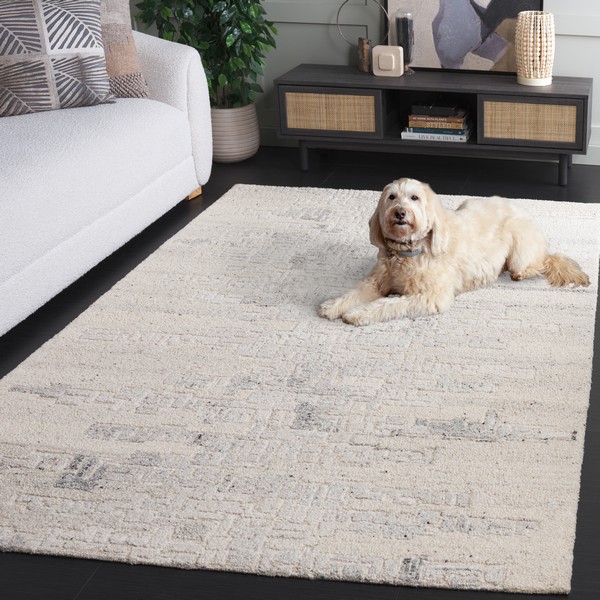 Wool Area Rugs | Modern Wool Rugs | Safavieh.com