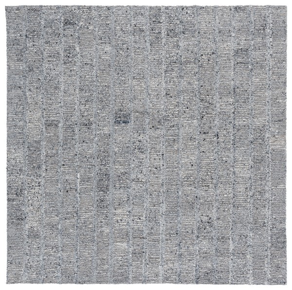 Rug HVT108F - Harvest Area Rugs by Safavieh