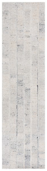 Rug HVT108G - Harvest Area Rugs by Safavieh