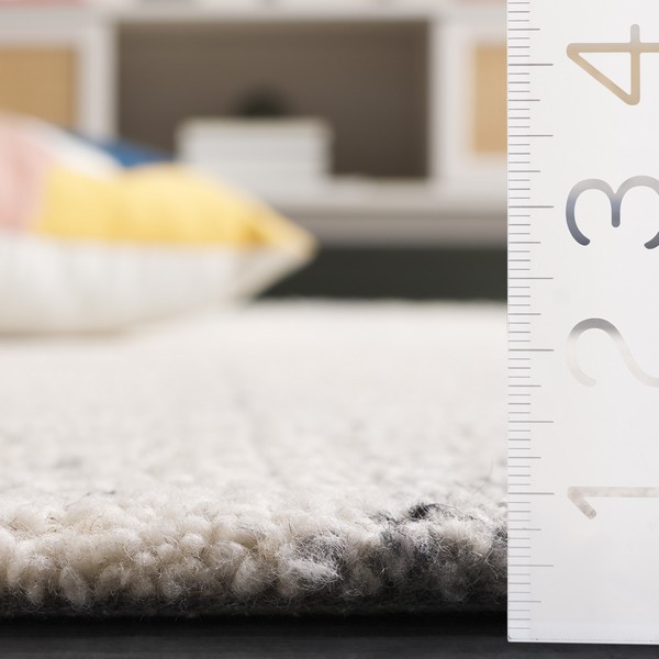 Rug HVT108G - Harvest Area Rugs by Safavieh