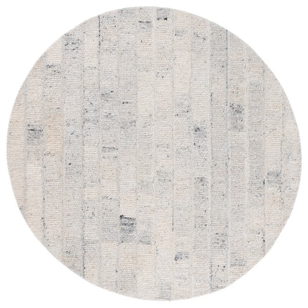 Rug HVT108G - Harvest Area Rugs by Safavieh