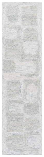 Rug HVT110M - Harvest Area Rugs by Safavieh