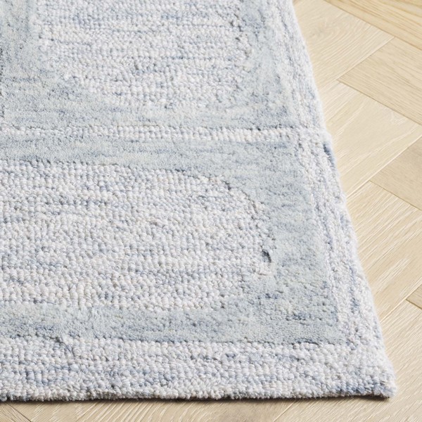 Rug HVT110M - Harvest Area Rugs by Safavieh