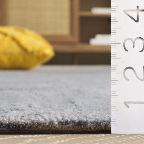 Rug HVT110M - Harvest Area Rugs by Safavieh