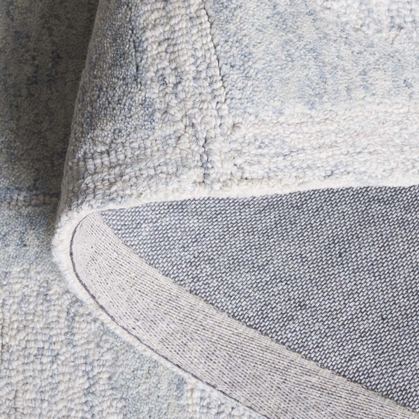 Rug HVT110M - Harvest Area Rugs by Safavieh