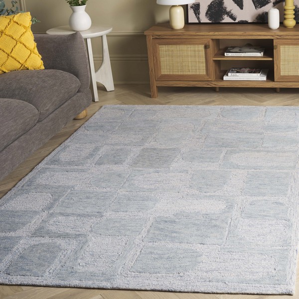 Rug HVT110M - Harvest Area Rugs by Safavieh